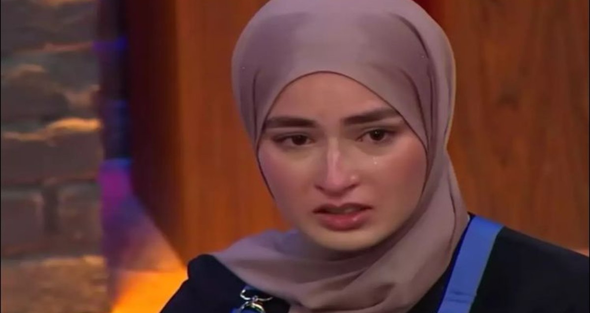 BEYZA’YA TORPİL İDDİALARI