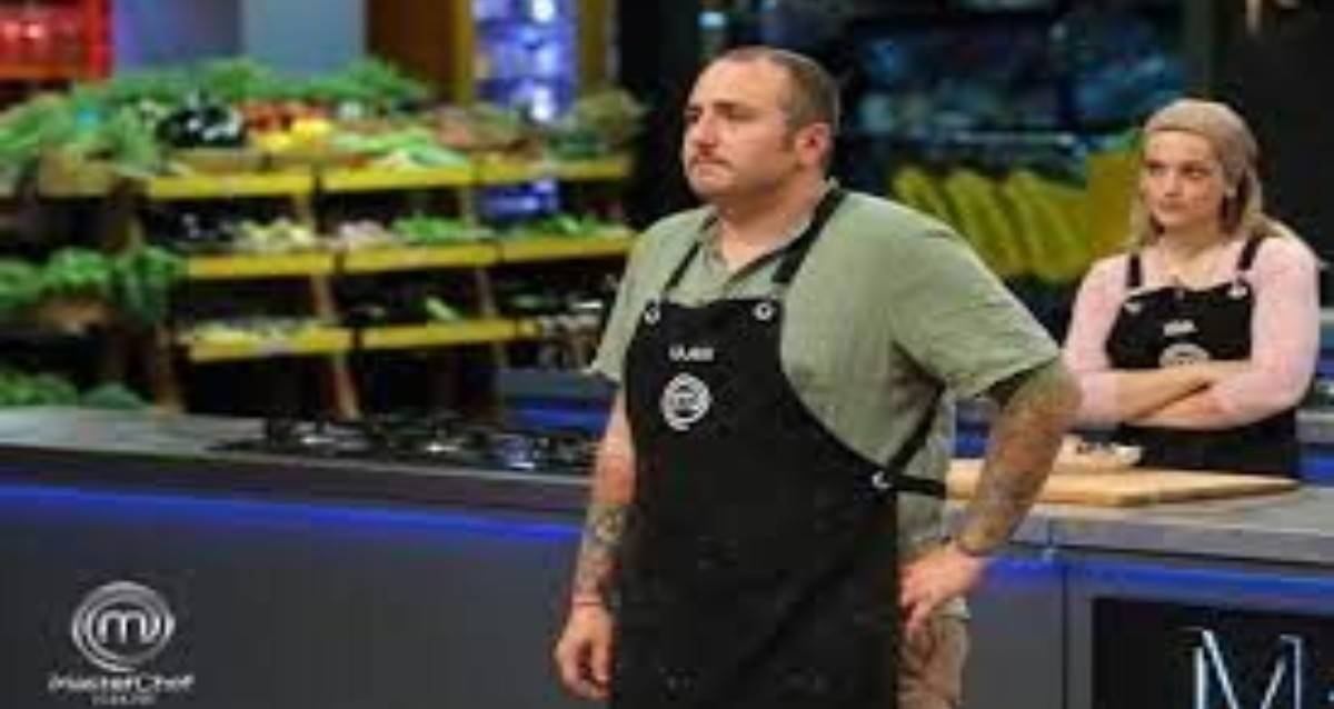 MASTERCHEF KİM ELENDİ,