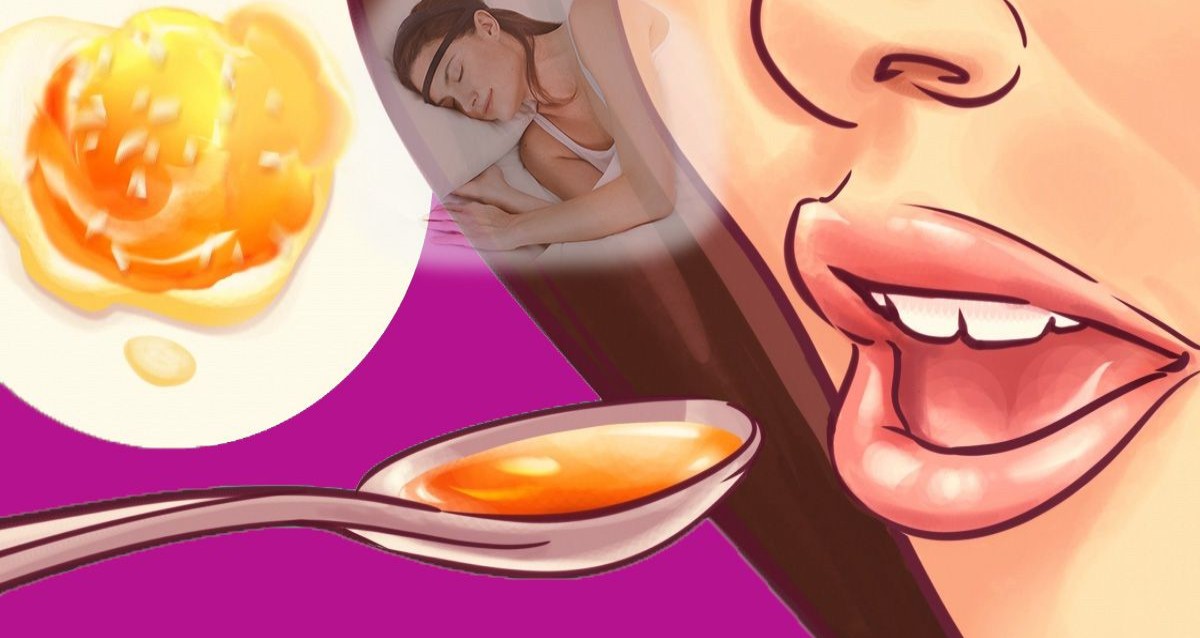 Tiroid Nedir? Belirtileri Nelerdir?