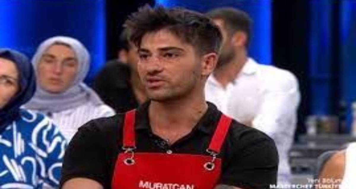 MURATCAN SURAL KİMDİR?